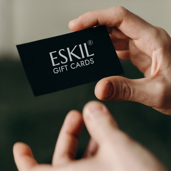 Special Gift Card - CFSTORE