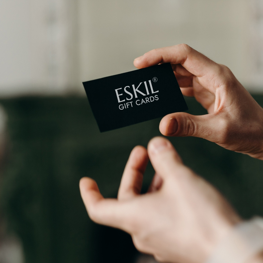 Special Gift Card - CFSTORE